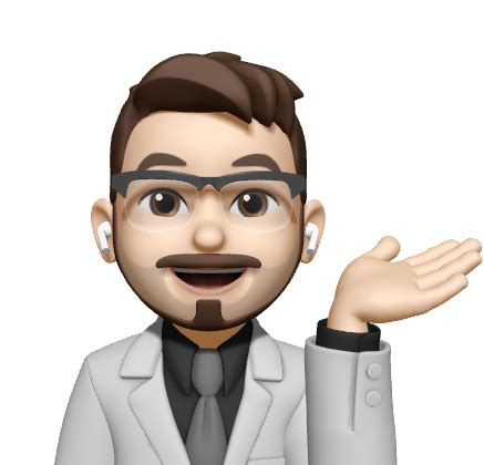 Kiruthik Coder Kiruthik Suriyah GitHub