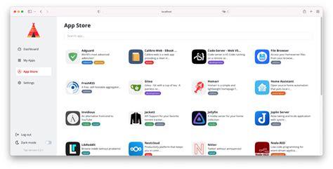 可靠的自托管「github 热点速览 V 22 37」 削微寒 博客园