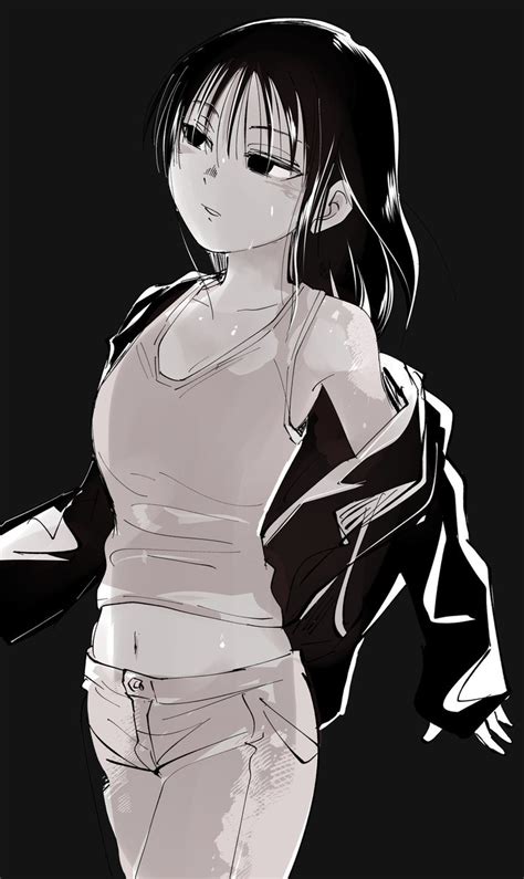 いきつきぺろこ Vtuber 偽 格ゲー専門 on Twitter RT leon kame 美馬サチの胸囲について考察する土曜の朝