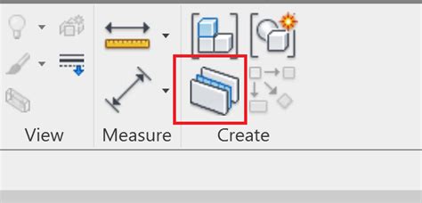 Solved Isolating Of Structural Elements In 3d Model Autodesk Community