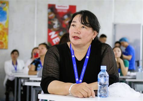 Хүнсний хувьсгал ын хүрээнд үндэсний үйлдвэрлэгчид Витафит ундаа жүүс сүүн бүтээгдэхүүний