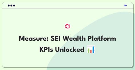 Sei Wealth Platform Success Metrics Analytics Interview Nextsprints