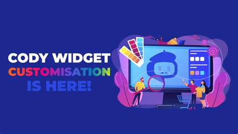 How To Build An Ai Website Chatbot Widgets