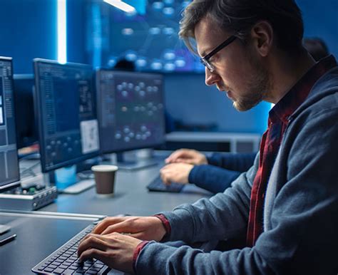 TechRev IBM Consulting