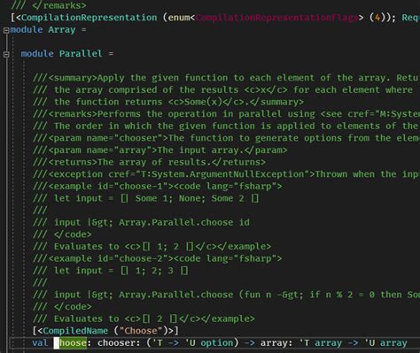 Navigate To External Definition Points To The Wrong Function · Issue