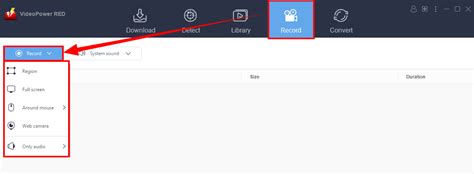 How To Download Free And Fast Video Eporners 2023 Grabporn