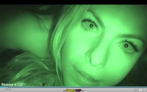 Eva Mendes Sex Tape Finally Released Salon Com