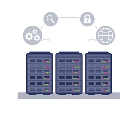 Ifconfig 6 Exemplos De Comandos Para Configuração De Rede No Linux