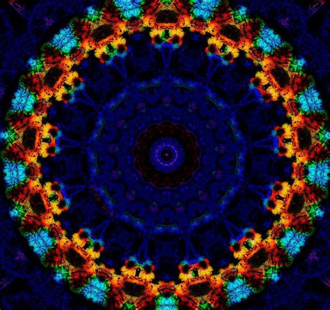 Farben Colours Renkler Panosundaki Pin Renkler