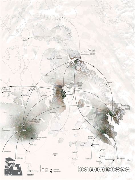 75 Architectural Mapping Ideas In 2025 Architecture Drawings Architecture Drawing