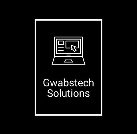 Comparing Native And Cross Platform Approaches In Mobile App Development