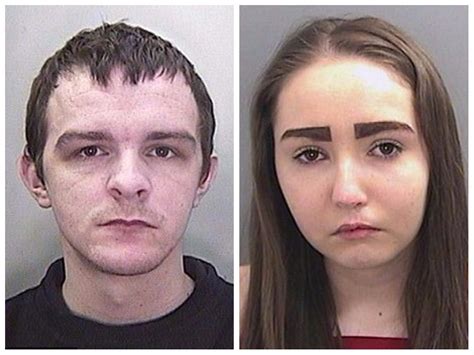 Брата и сестру посадили на 38 лет за изнасилования детей вычислив их по фото