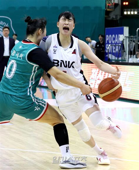 포토 이소희 너무하잖아