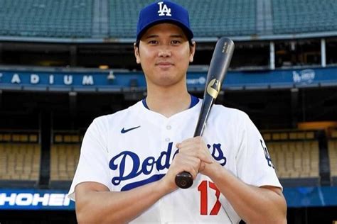 大谷翔平、ドジャースにwbc戦士・山本由伸が合流で“世界一”に期待の一方「チケット価格が3倍」「治安が不安」移籍の意外な弊害とアメリカ入国時の