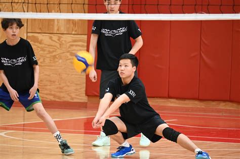 Шинэ Монгол сургууль Added A New Photo Шинэ Монгол сургууль