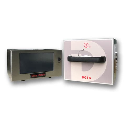 Coding Machine 53mm Thermal Transfer Overprinter Ribbon Expiry Date Coding Machine For Plastic