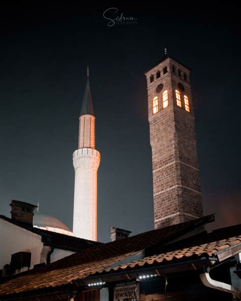 Amir Sidran On Linkedin “time Moves Slowly But Passes Quickly ” ⏰ Took This Photo A Few Nights…