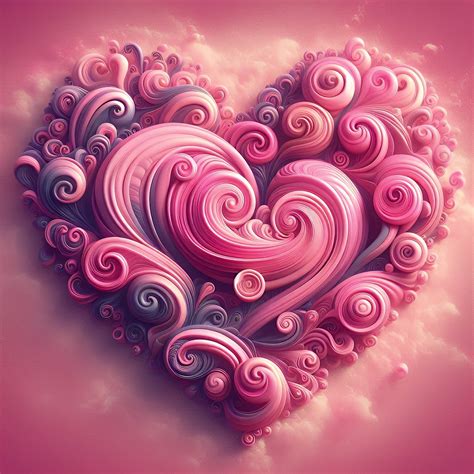 download heart heart shape shape royalty free stock illustration image pixabay