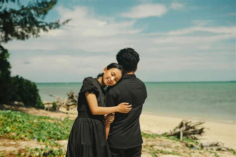 Newzealandgirls Photos Download The Best Free Newzealandgirls