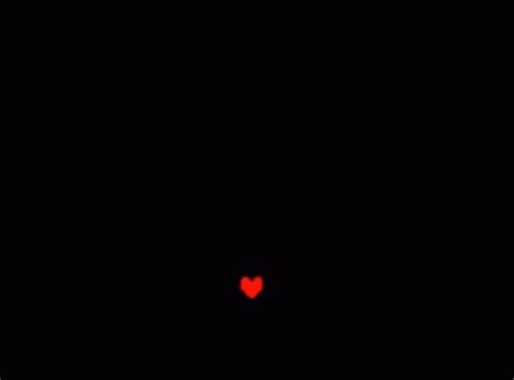 Undertale Love  Undertale Love Determination S Say More With