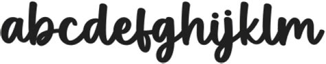 Fashion Industries Regular Otf Font Handwritten Casu What Font Is