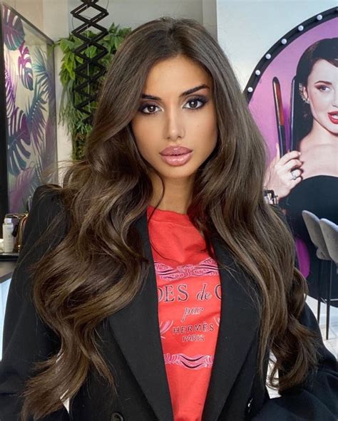 Sabina Sexy Slut With Fake Boobs Big Dsl Porn Pictures Xxx Photos Sex Images 3657053 Pictoa