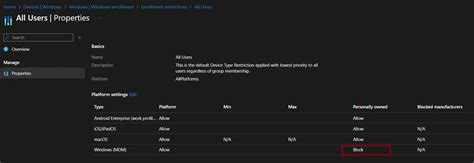 How To Fix Intune Enrollment Error 0x800705b4 Techuisitive