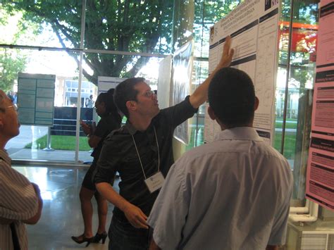 Workshop On Numerical Linear Algebra And Optimization Photo Gallery