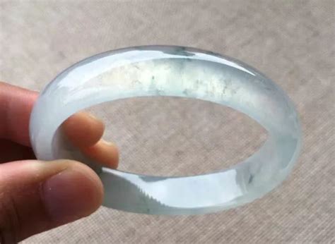 凉水和水沫子 凉水石图片 卖凉水石 大山谷图库