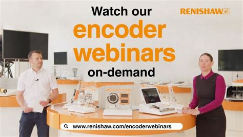 Renishaw Position Encoders On Linkedin Encoder Applyinnovation