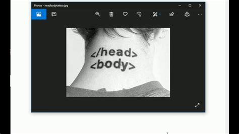 Html Lesson 1 Youtube Html Lesson 1 Youtube