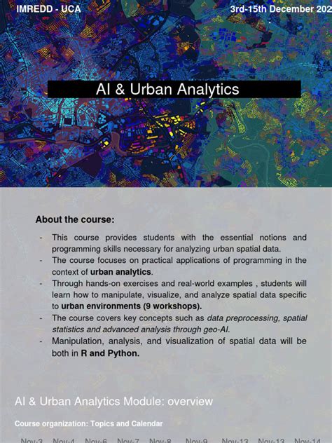 Intro Iaua 1 Pdf Artificial Intelligence Intelligence Ai And Semantics