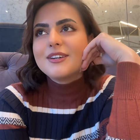 یک روز مهمانی رفتن گهربار