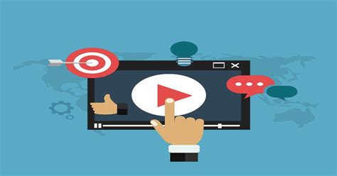 Mat Lab Project On Video Coding Based On Ssim System