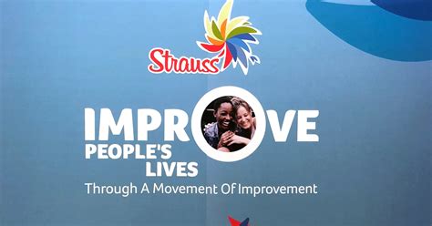 Israeli Foodmaker Strauss Says Maintaining Continuity During War Reuters