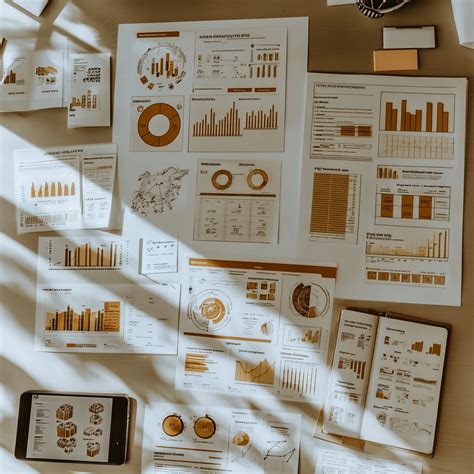 Как использовать Git и Git Bash для локальной разработки полное руководство ИИ онлайн •