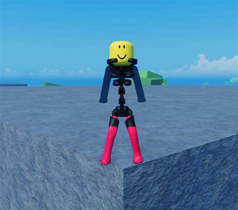 Noob Head Memefruits Wiki Fandom