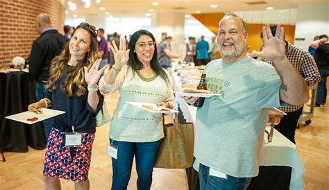 Chapter Meetings Raleigh Issa