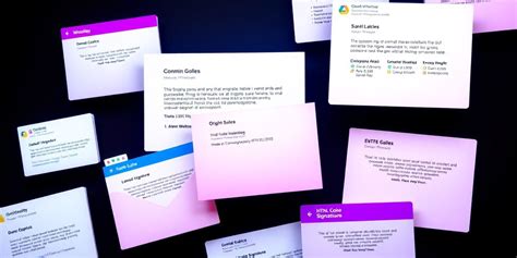 How To Create Html Signature Free The Ultimate G Cotinga