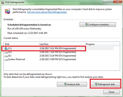 Top Tips To Double Your Laptop Speed Get It Fast Faster Fastest