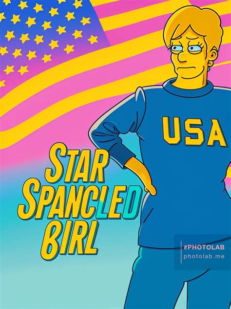 Star Spangled Girl 1971 Film Credits Superlogos Wiki Fandom