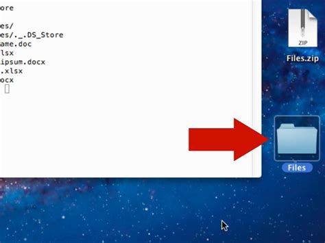 How To Add Password To Zip File Mac Pleelegant