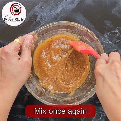 Refreshing Aam Panna Recipe Kairi Panha