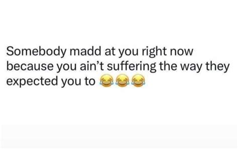 Saksham Goel Posted On Linkedin