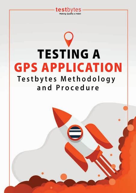 11 Emerging Trends In Software Testing 2018 Infographic Pdf