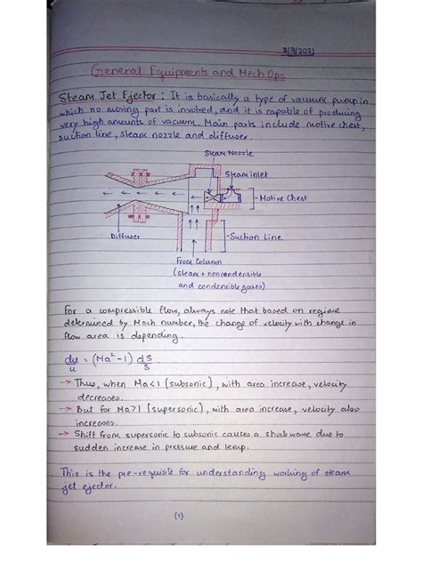 2my Equipment Notes Assembled Pdf