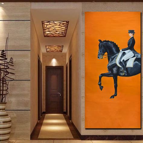 Морь ба эмэгтэй