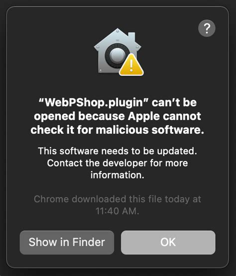How To Edit WebP Files With Adobe Photoshop