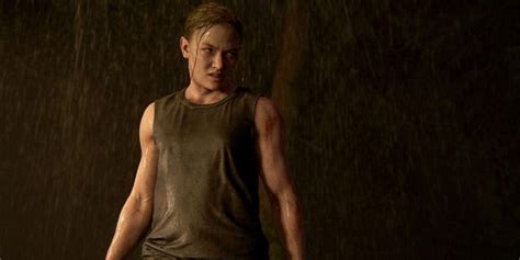 Hbo Proved It Can Nail The Last Of Us Season 2s Biggest Challenge With