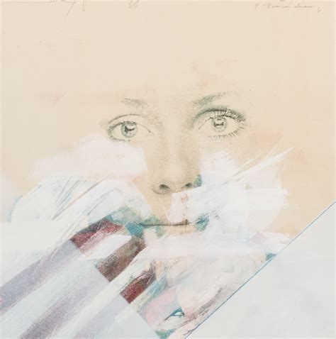 Belgian School Three Various Works 20th C Coronari Auctions